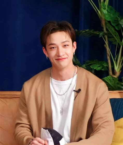 Chan Lee, How To Speak Korean, Chris Chan, Look At The Moon, Stray Kids ...