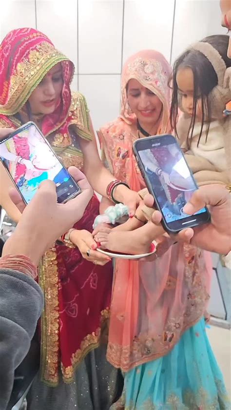 Instagram video by Sunita Meena • Aug 30, 2024 at 5:16 AM