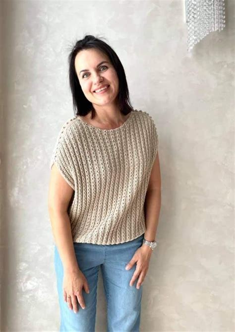 Pin by Татьяна Круглова on футболка | Sweaters, Fashion, Turtle neck