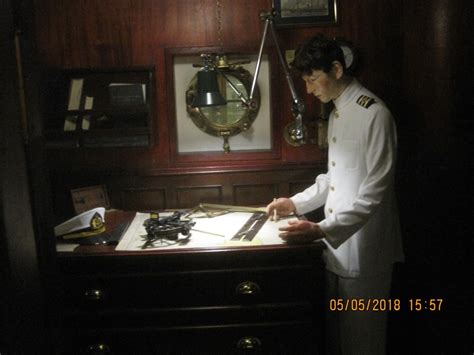 Szextant Blog "https://szextant.blogspot.com": 18.) Sextant marine ...