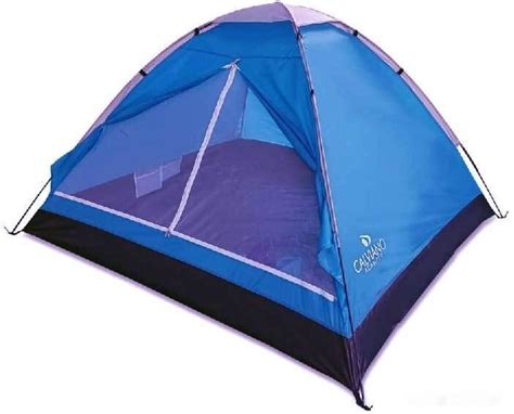 Треккинговая палатка Totem Trek 2 V2 купить в Минске, цены на товары