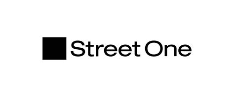 Street One - Modehaus Hell