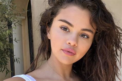 Selena Gomez opens up on painful struggles with bipolar disorder