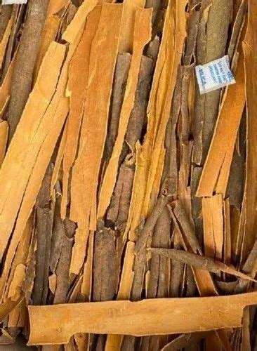 Cinnamomum Zeylanicum Extract at Rs 1200/kg | Cinnamon in Mumbai | ID ...