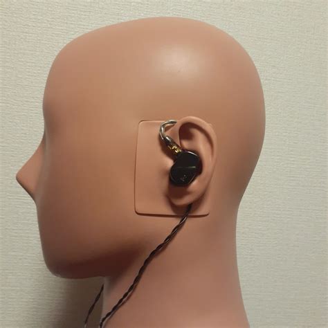 (True Wireless Earbuds Review) Tronsmart Onyx Ace Pro: Bright and ...
