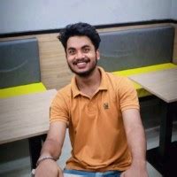 ABHINAV KUMAR - -- | LinkedIn