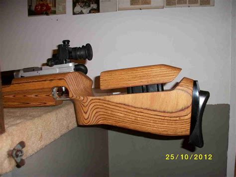 FWB 601 von 1987 rundum Aufarbeitung - Berichte - Eigenbauten ...