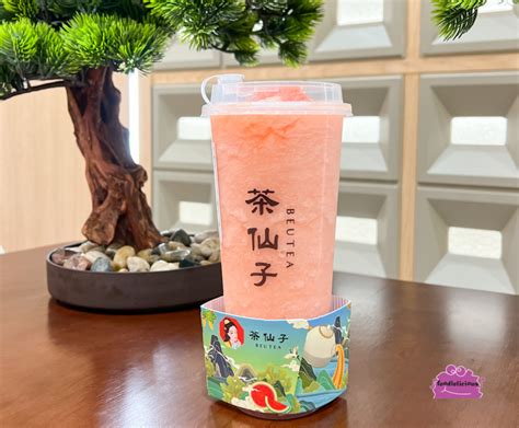 Beutea Malaysia (Review)-7 | oo-foodielicious