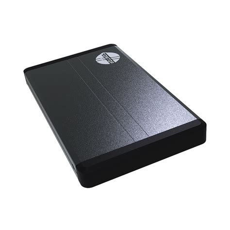 Купить Comtop жесткий диск Коробка 2,5 дюйма type-c ноутбук usb3.0 ...