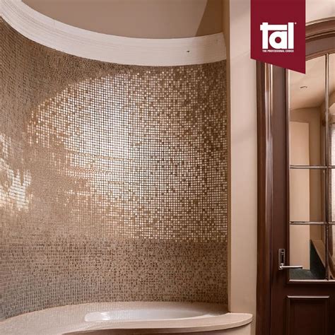 Fortune Hadebe on LinkedIn: Amazing curved tiling.