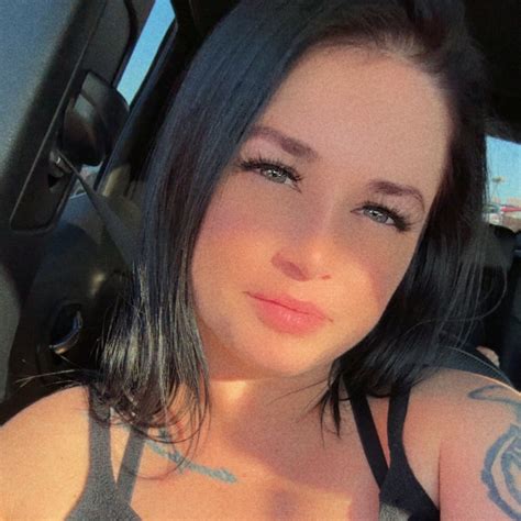 Kellie Jackson