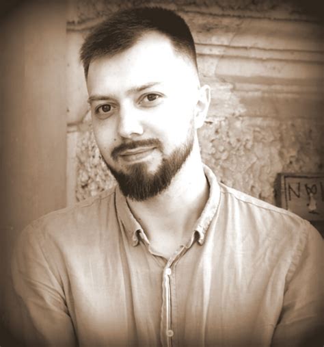 Лица ЛАДЫ — Канал ЛАДА