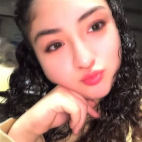 💗𝓐𝓾𝓫𝓻𝓮𝔂💗 (@cuellaraubrey) • Threads, Say more