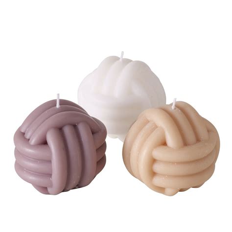 Boltze Home Collections Online Shop | SKANDEKO