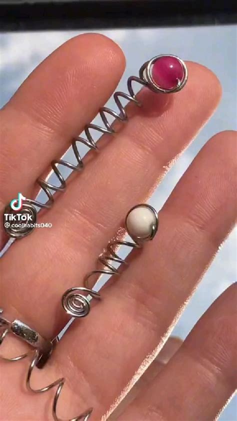 Pin di veca45 su vestiti | Tutorial gioielli fatti a mano, Style ...