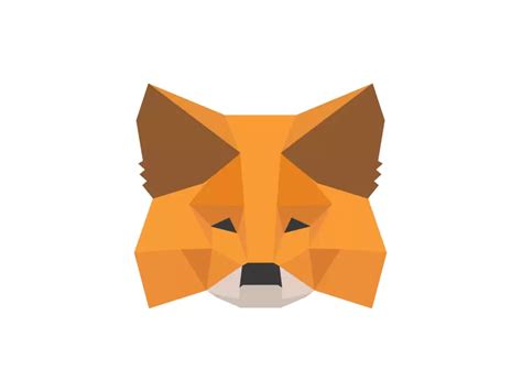 Discover MetaMask Alternatives: Choosing Ideal Crypto Wallet
