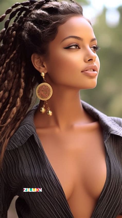 Most Beautiful Black Women, Most Beautiful Eyes, Beautiful Dark Skinned Women, Stunning Eyes ...