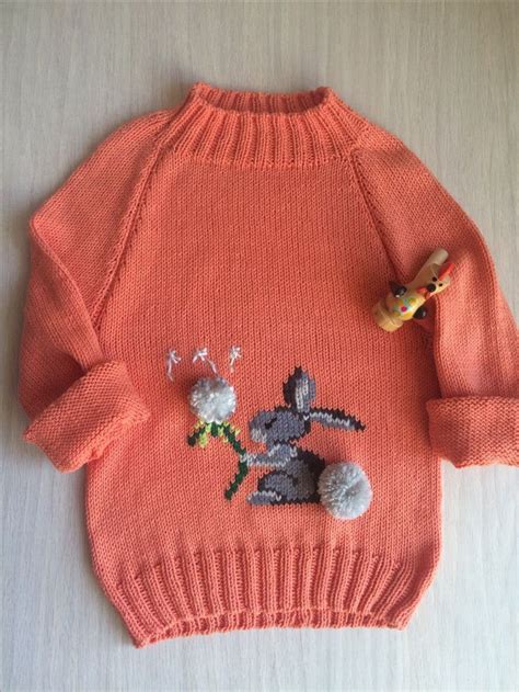 Crochet baby shirt design patterns | Baby knitting patterns, Baby ...
