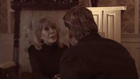 Film Review: House of Forbidden Secrets (2013) | HNN
