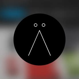 Aleks Ä-brand :: Behance