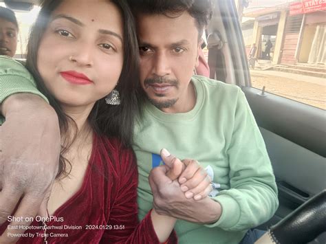 Neetu singh (@parth_02351) • Threads, Say more