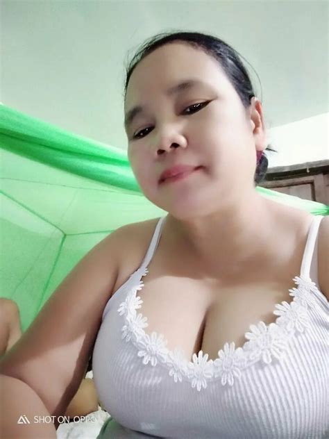 Bokep ibu ibu stw