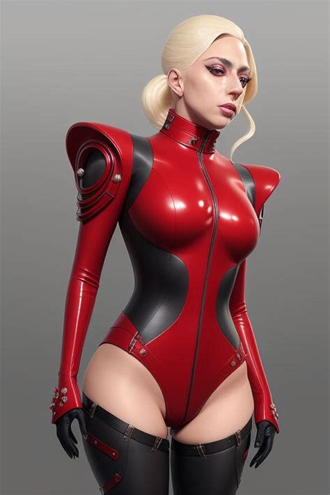 download - 2023-10-10T024038.100 by harleysq on DeviantArt