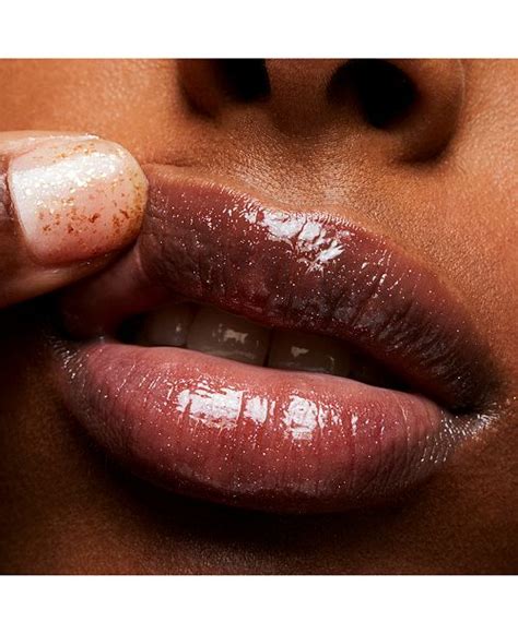 MAC Dazzleglass & Reviews - Makeup - Beauty - Macy's