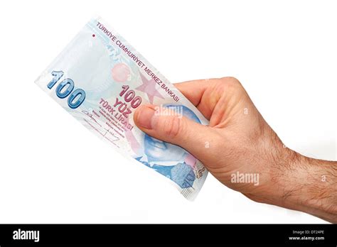 100 lira -Fotos und -Bildmaterial in hoher Auflösung – Alamy