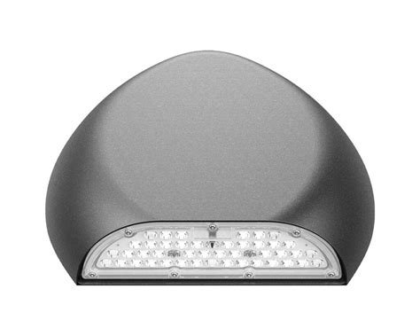 Arc Pro CSP - LED lights from the UK lighting manufacturer ...