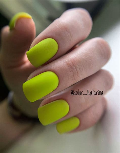 Яркий маникюр | Nails, Beauty