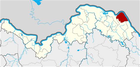 File:Amphoe 4313.svg - Wikimedia Commons