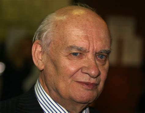 Церемония прощания с Николаем Добронравовым