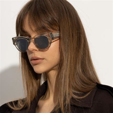 SAINT LAURENT SL 573/003 - Sunglasses