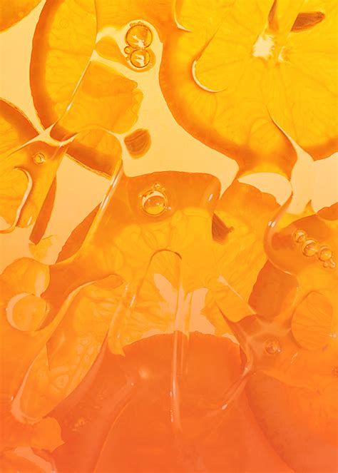OLEHENRIKSEN Skincare | Clinical Scandinavian skincare