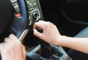10 Symptoms Of Bad Shift Solenoid: What Causes It And Replacement Cost