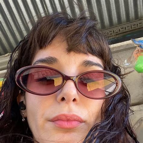 Gi (@gisella.l_) • Threads, Say more