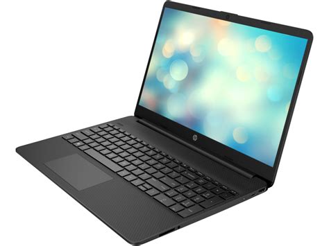 HP LAPTOP 15s-fq5000nia - 12th Gen Intel® Core™ i3 - Intel® UHD ...