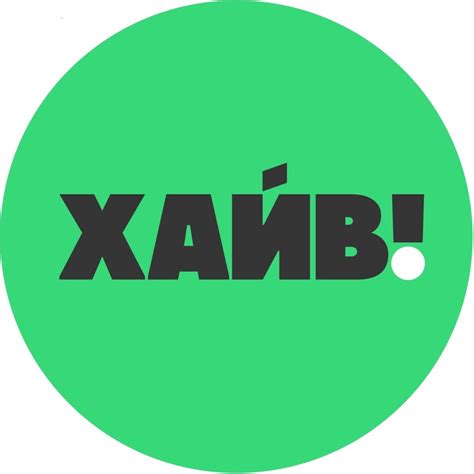 AKedOLRB5qHXvD0c9Q6WhJZdqGdfbFLFHk_SvB7Ht25i=s900-c-k-c0x00ffffff-no-rj