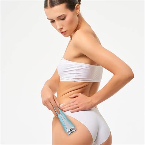 Marutaka Space Intense аппарат для SMAS-лифтинга - купить с доставкой ...