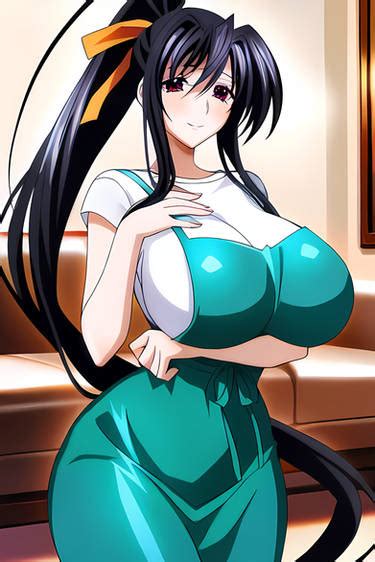 HappyArtAi User Profile | DeviantArt