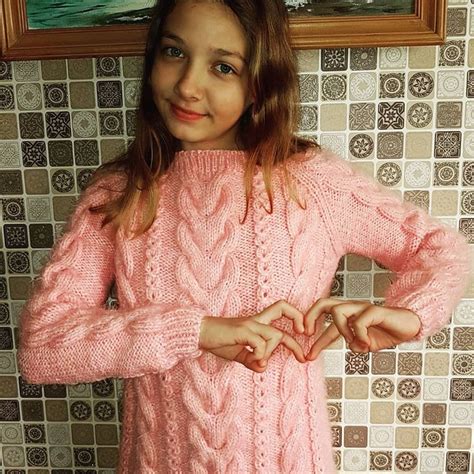 Если бы фото могло передать всю нежность и мягкость....😇 уже завтра это ...