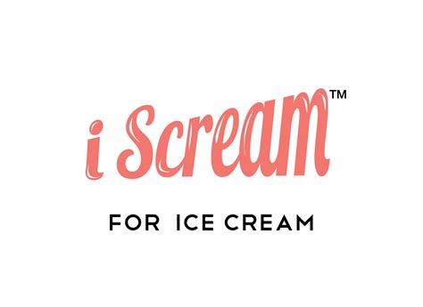 iScream in Jumeirah, Dubai, UAE