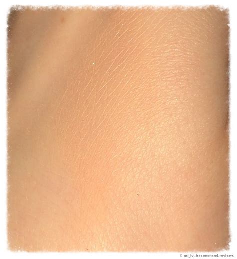 Estee Lauder Double Wear Brush-On Glow BB Highlighter - «Let’s face the ...