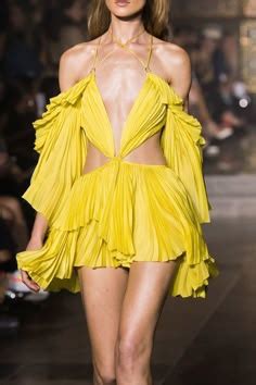680 Fancy clothes ideas | clothes, fashion, fashion outfits