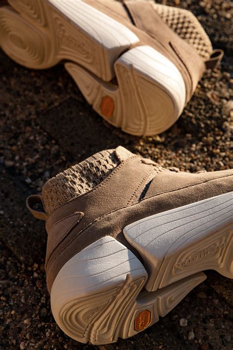 Clarks Originals Drops Knitted Trigenic Evo and Flex Pack