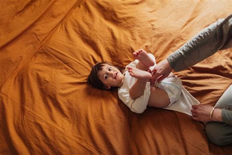 Diaper Bilder – Durchsuchen 113,761 Archivfotos, Vektorgrafiken und ...
