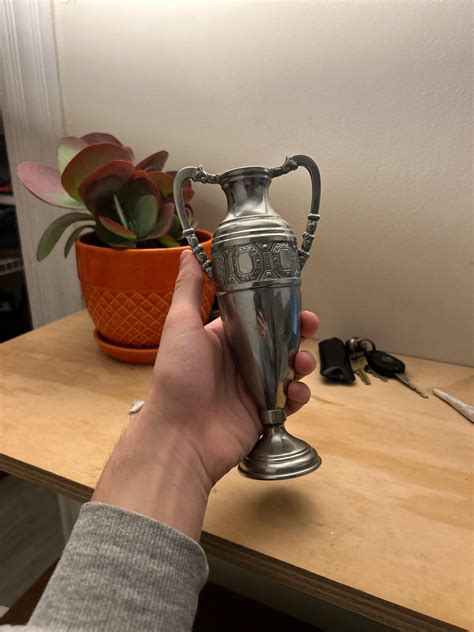Can someone help me identify this? : r/Antiques