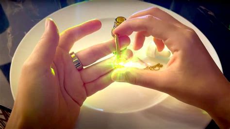 АСМР от вредных привычек | Jewelry, Rings
