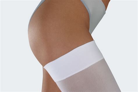 mediven struva 35 Anti-Thrombosestrümpfe kaufen & kostenlos liefern ...